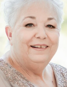 Sharon Annette Green - 2021 - Slavik Funeral Home