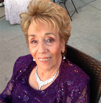 Angela Spinelli Obituary - 2021 - Sisto Funeral Home, Inc.