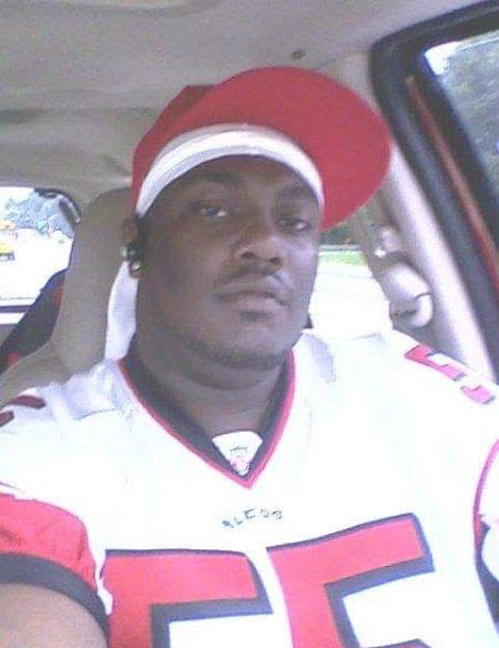 Corey S Williams - 2021 - Wilson-Schramm-Spaulding Funeral Home