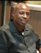 Michael A. Poindexter - 2021 - Alford's Mortuary