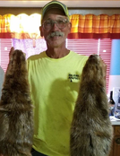 Kurt D Lauth - 2021 - Miller Funeral Homes