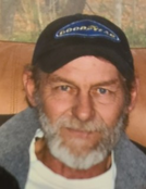 Dale Stephens - 2021 - Mundy Funeral Homes