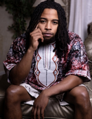 Herman "Trey" Thomas, III - 2021 - S.L. Mclaughlin Funeral Home