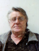 Charles Higgins Jr. - 2021 - Arner Funeral Chapel