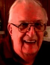 Richard Frederick Hahn - 2021 - Ofield Funeral Home