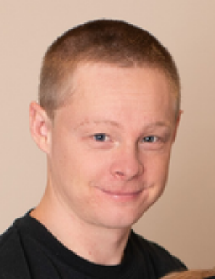 Taylor Ryan William Lindsay Obituary - 2021 - Masterson Funeral Home