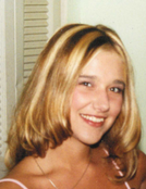 Katye LeAnn Church - 2021 - Reins - Sturdivant Funeral Home