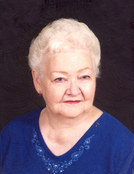 Corena Louie Lako - 2021 - Hayworth-Miller Funeral Homes