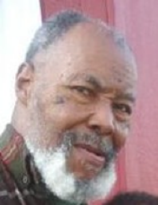 Mr. Malcolm Cann - Elizabethtown, North Carolina , Johnson's Funeral ...