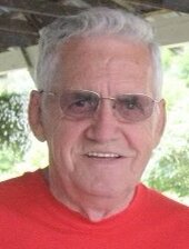 Joseph Romer Jr. - 2021 - Wm. J. Rockefeller Funeral Home, Inc