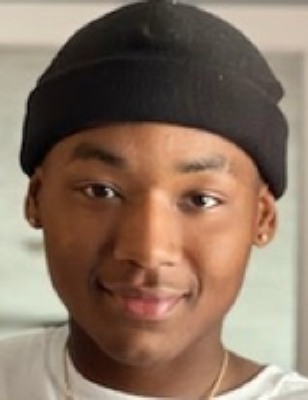 Michael Culpepper Obituary