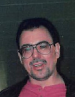 Randy Paul Constable Obituary - 2021 - Kish Fabry Funeral Home