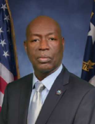 Dr. Hubert A. Peterkin Obituary - 2021 - Buie's Funeral Home