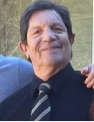 Gary Thaddeus Burd Obituary