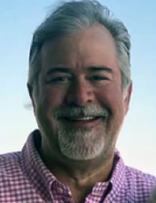 Charles Joseph "Jody" Gorman, IV Obituary