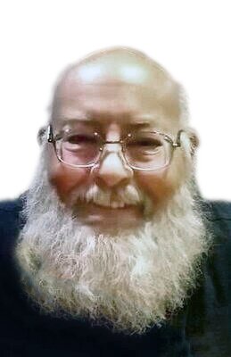 David A. Doyle, Jr. - 2021 - Mount Pleasant Funeral & Cremation Service