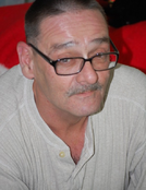 James "Jimmy" Terry Yarbrough - 2021 - Ryan Funeral Homes