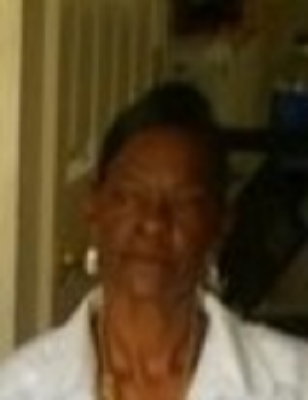 Sharon Denise McNeill Obituary