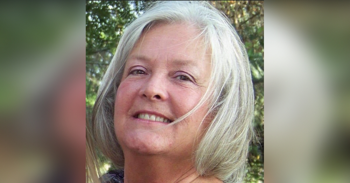 Obituary information for Nancy Denise Melvin