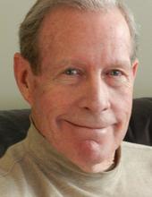 Stephen Paddock - 2013 - Shrine of Remembrance