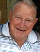 Wesley Alvin Denham - 2021 - Resthaven Gardens of Memory & Funeral Home