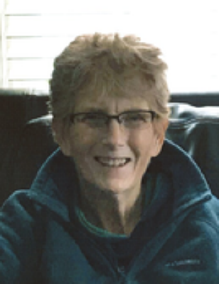 Amy Elizabeth Miller Obituary - 2021 - Stemm-Lawson-Peterson Funeral Home