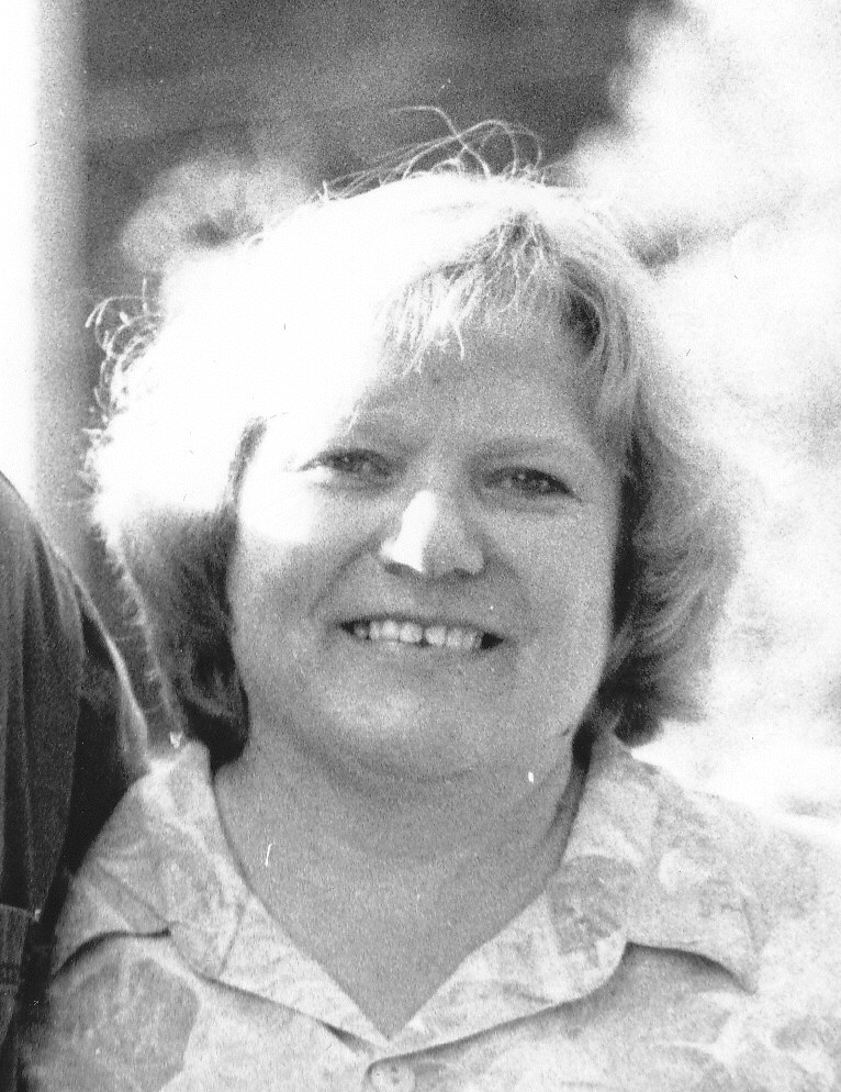 Janice L. Rice - 2021 - Watson Funeral Home