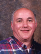 David Ray Martin - 2021 - Bolyard Funeral Home and Crematory