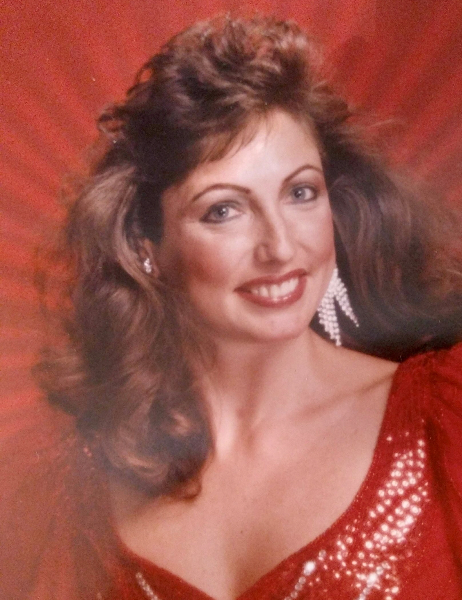 Susan Hand Adkins - 2021 - Bass-Smith Funeral Home