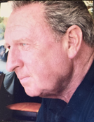 Joseph M. Sullivan - 2021 - Cota Funeral Homes