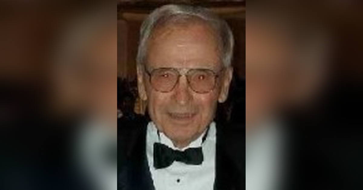 Robert Loyd Fleming, Jr. Obituary - Visitation & Funeral Information