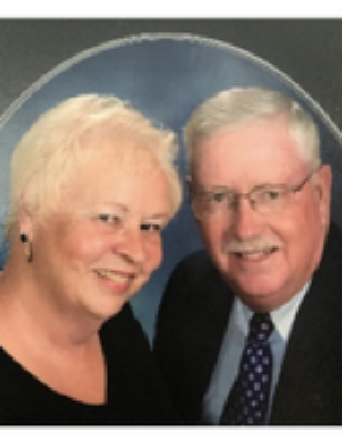 Patricia E. Rice - 2021 - Phillip & Wiley Mortuary Inc.