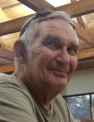 Thomas Gentry - 2021 - Brell & Son Funeral Home