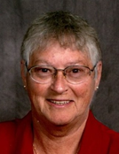 Janice Marie Rapp - 2021 - Harvey Anderson & Johnson Funeral Home