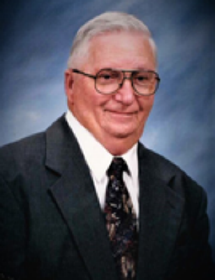 Charles Hulett - Biloxi, Mississippi , Riemann Family Funeral Homes ...