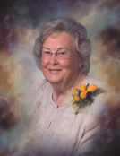 Annette Claxton Ivey - 2021 - Chapman Funeral Home GA