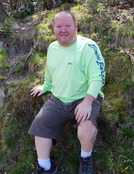 Michael Wayne Rivenbark - 2021 - McMillan-Small Funeral Home & Crematory