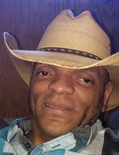 Gregory Todd Greene - 2021 - Replogle-Lawrence Funeral Home