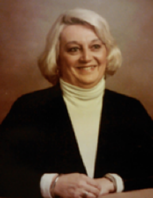 Lynda Ray - 2021 - Robert C. Henry Funeral Home