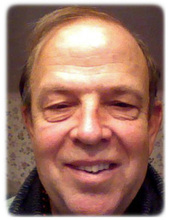 John J. Zullo - 2021 - DeVito-Salvadore Funeral Home, Inc