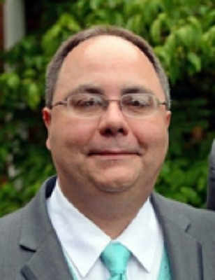 Timothy Louis Black Obituary