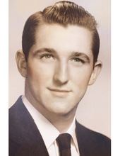 David A Klocker - 2021 - Leete Stevens Enfield Chapels & Crematory