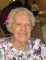 Helen Tomko - 2021 - Ely Funeral Home