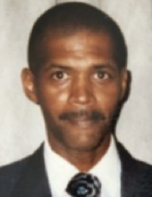 Joseph Parham Obituary