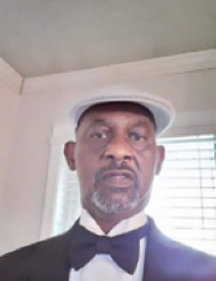 Andrea Hughey Obituary