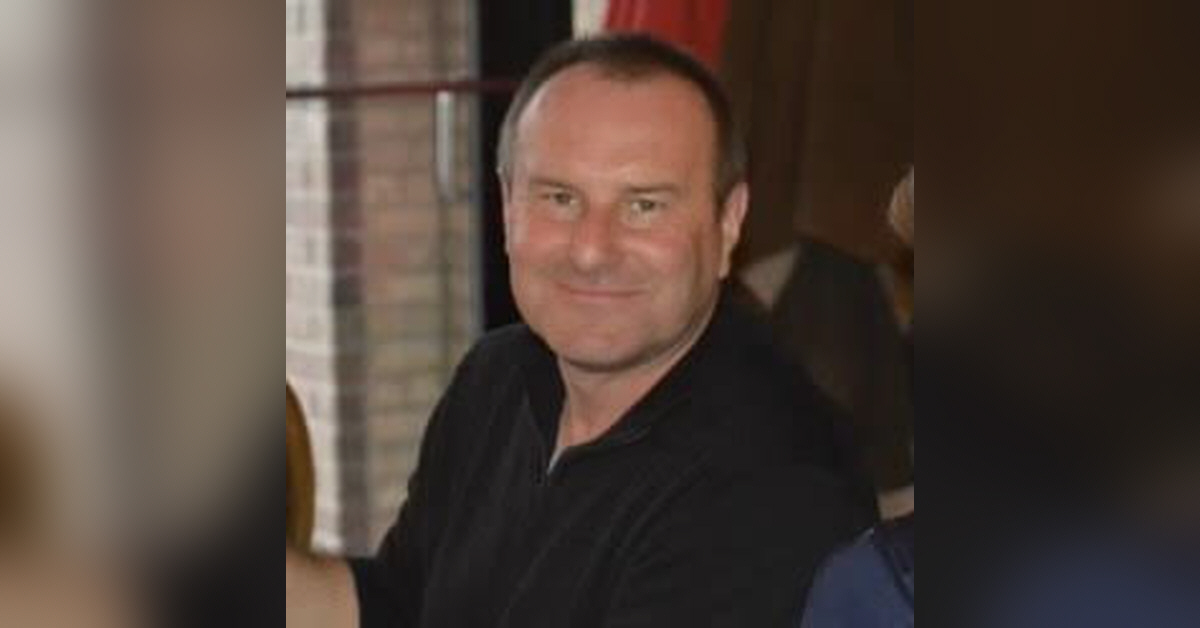 Obituary information for Adam K. Lulek