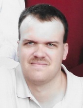 Billy Nathan Deel - 2021 - Haysi Funeral Home