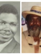 Raymond Camp - 2021 - Pryor Crematory & Funeral Home