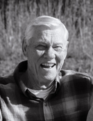 Donald Sander - 2021 - Memorial Oaks Chapel