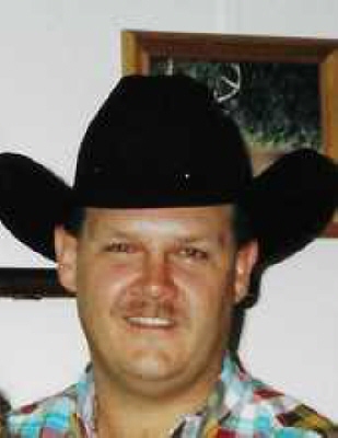 Robert Gene Goolsby Obituary